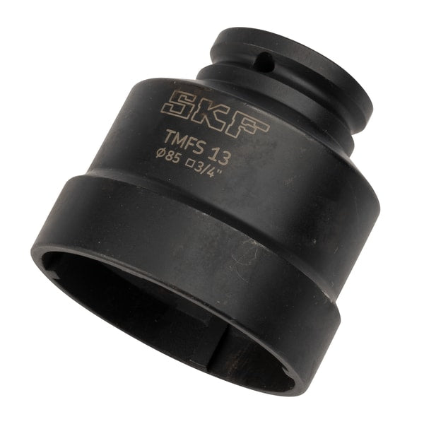 SKF Axial lock nut socket, TMFS 13 – Industrofy