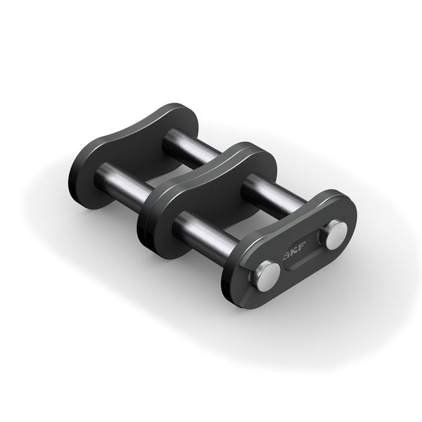 SKF Duplex Connecting Chain Link, PHC 10B-2C/L – Industrofy
