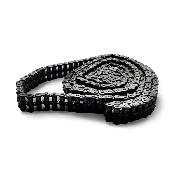 SKF Duplex chain, European Standards, PHC 08B-2X10FTI – Industrofy