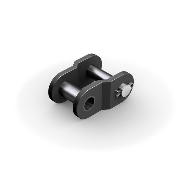 SKF Simplex Offset Chain Link, European standards, PHC 08B-1O/L ...