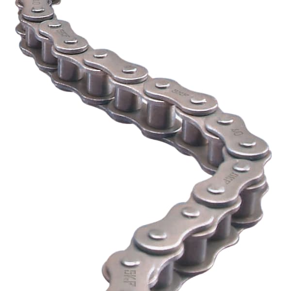 SKF Simplex Chain, European Standards, PHC 06B-1X10FTI – Industrofy