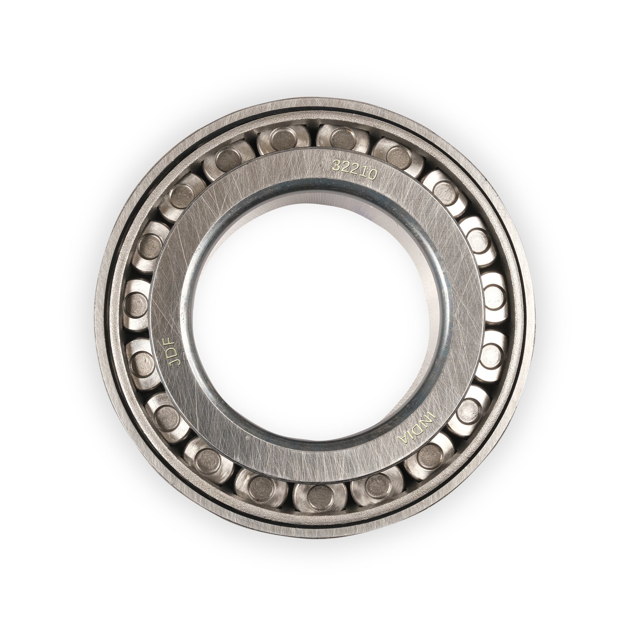 JDF Taper Roller Bearing Bore Size 75 mm ,32215 – Industrofy